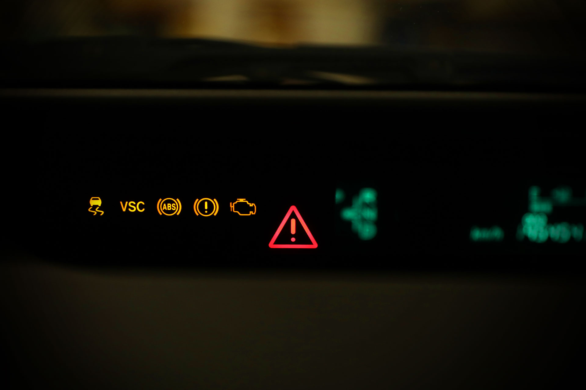 Dr. Hybrid Battery – ハイブリッドバッテリー交換専門店